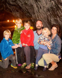 Meet the Pacific Quest Team | Licensed Behavioral Health Experts
